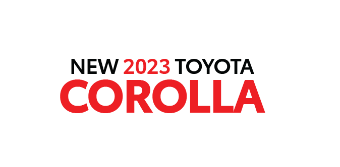 Corolla Vector Logo Corolla Original Logo Vector (.AI) Free Download