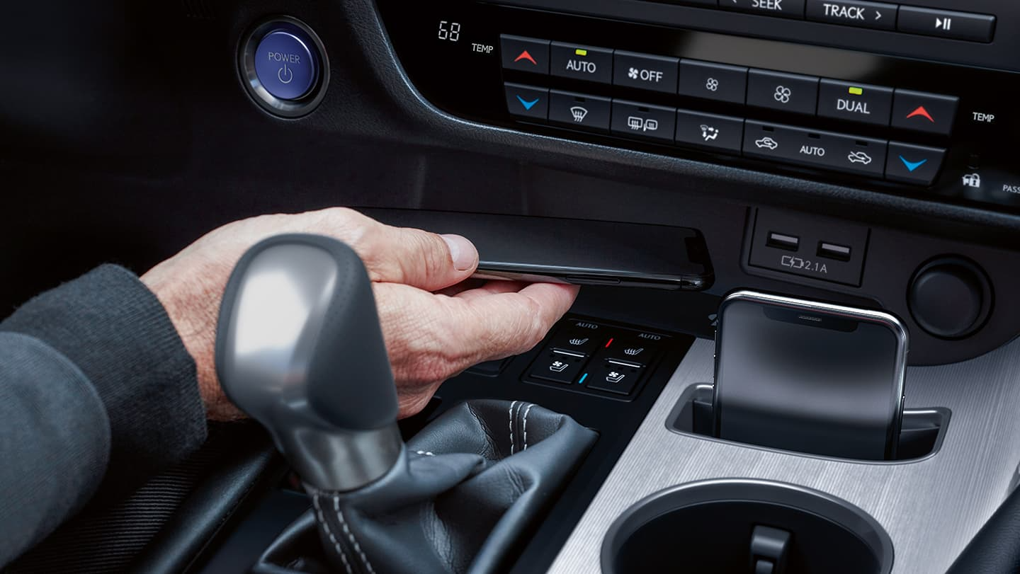 2021 Lexus RX Sales | Wesley Chapel, FL | Lexus of Wesley Chapel