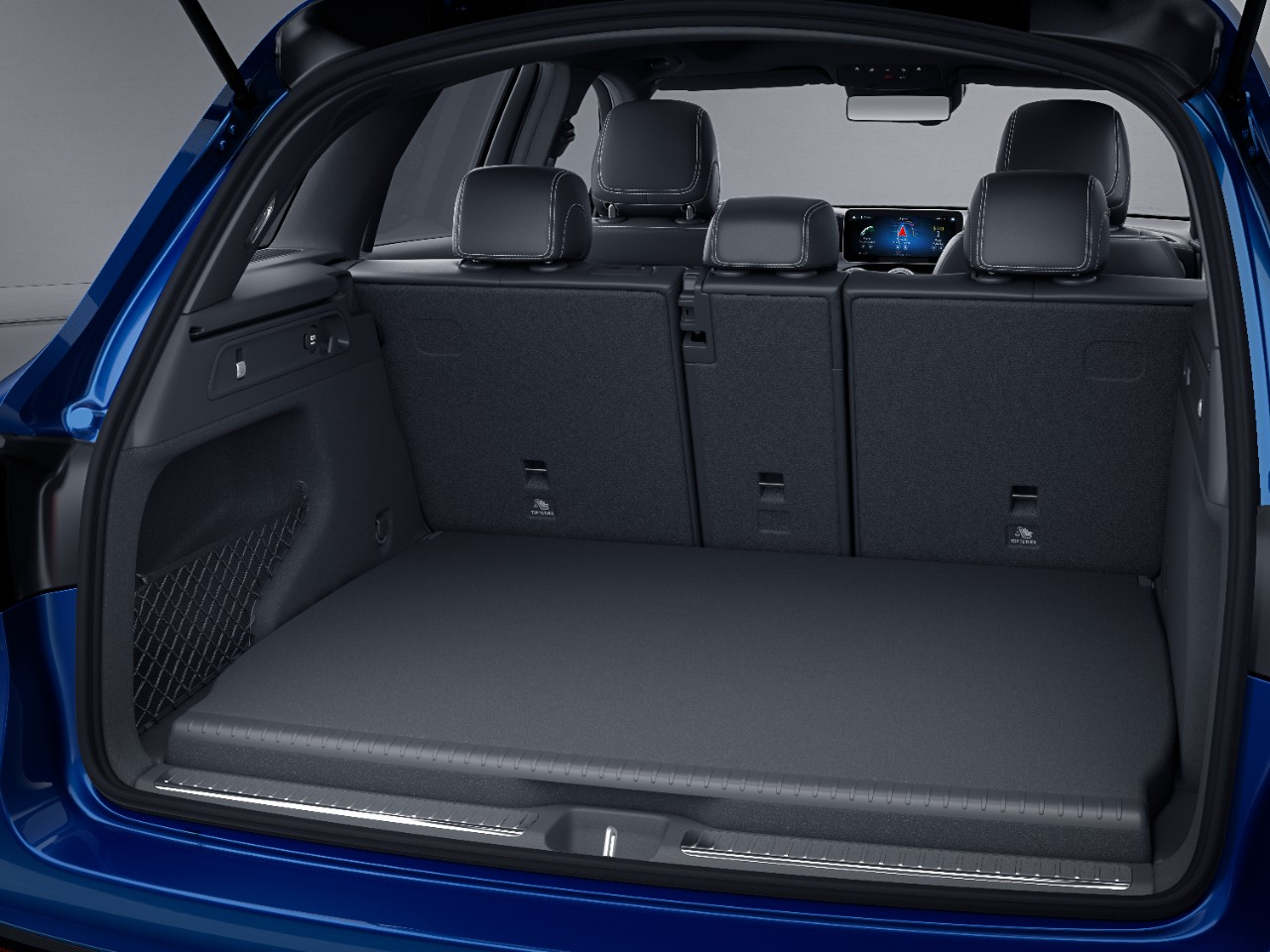 2021 Mercedes-Benz GLC For Sale In Roanoke, VA | Mercedes-Benz of Roanoke