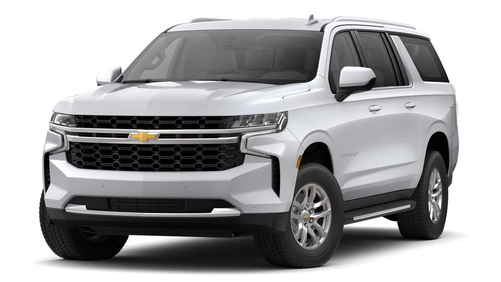 Terrific Chevy Dealership Brownsville Tx Photos