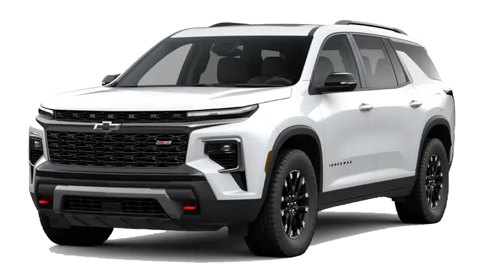 Terrific Chevy Dealership Brownsville Tx Photos